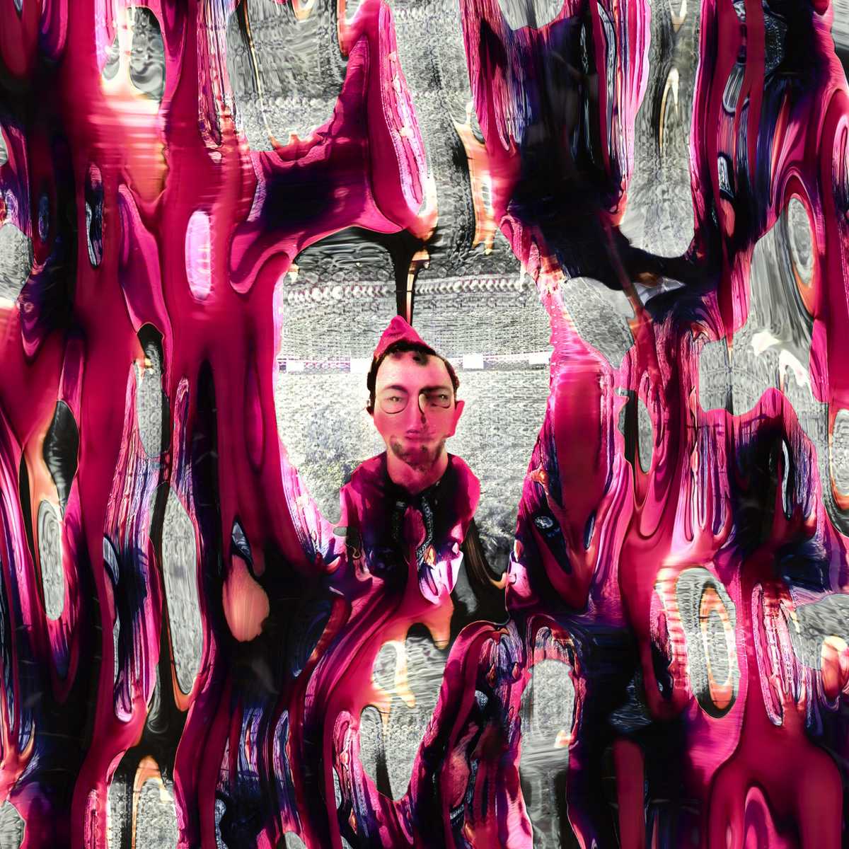 ChatGPT: My Conformist Double in the Neoliberal Hunger Games | Tim ...